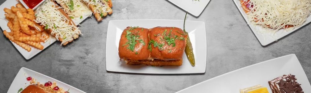 Order Honest Indian Vegetarian, Fremont, CA Food Delivery Takeout Menu ...