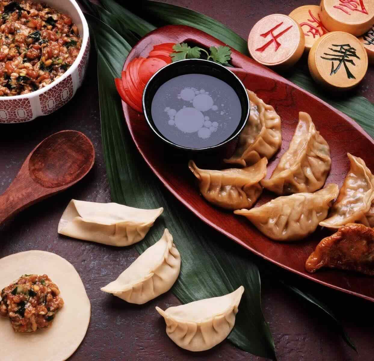 Order Hunan Restaurant, San Lorenzo, CA Food Delivery Takeout Menu | Bites