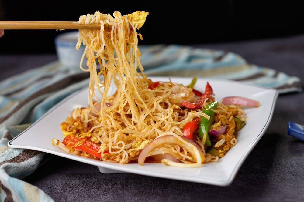 Order Mingala, Newark, CA Food Delivery Takeout Menu | Bites